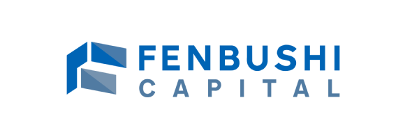 Amber Group: Our Team